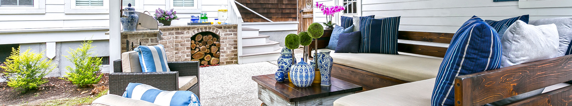 Testimonials - Discovery Development Group, Home Builder, Charleston ...