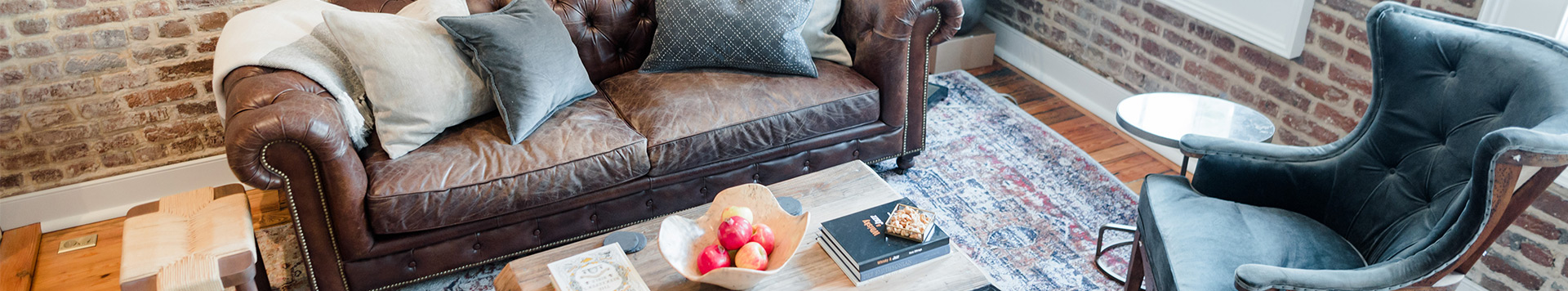 Contact - Discovery Development Group, Home Builder, Charleston, Mt ...