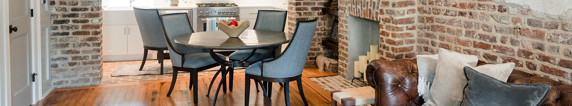 Team - Discovery Development Group, Home Builder, Charleston, Mt. Pleasant