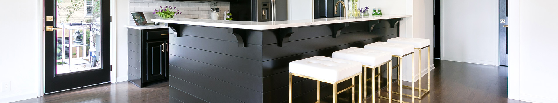 Services - Discovery Development Group, Home Builder, Charleston, Mt ...