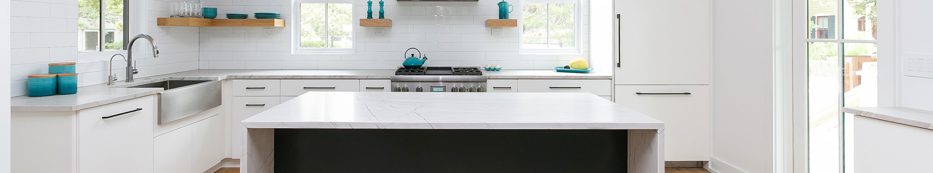 Projects - Discovery Development Group, Home Builder, Charleston, Mt ...