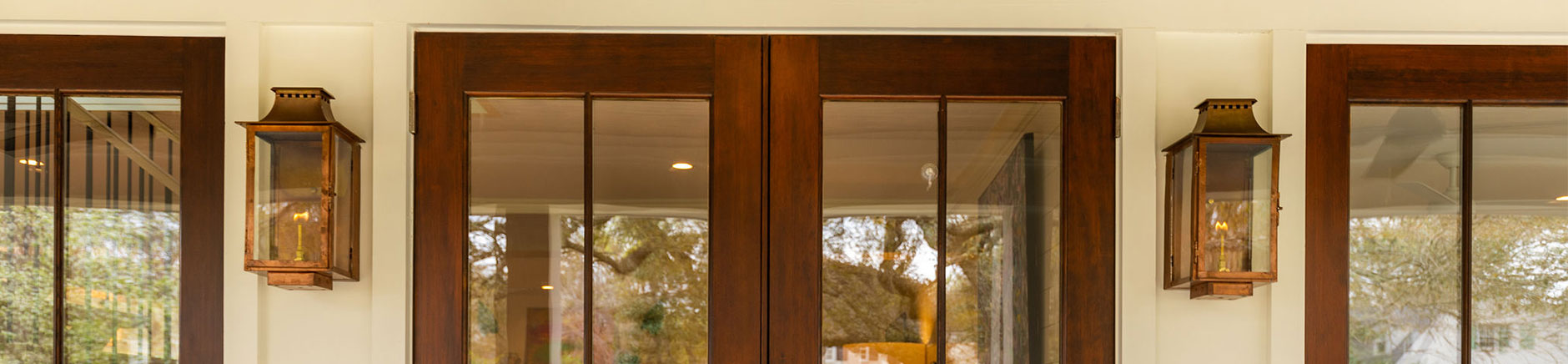 Historic Restoration - Discovery Development Group, Home Builder ...